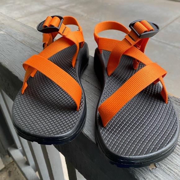 Chaco | Shoes | Brand New Chacs Custom Made | Poshmark